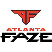 Faze Clan - eSports NL