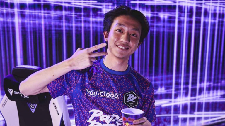 El top de equipos mas ganadores en la escena de Valorant - eSports NL