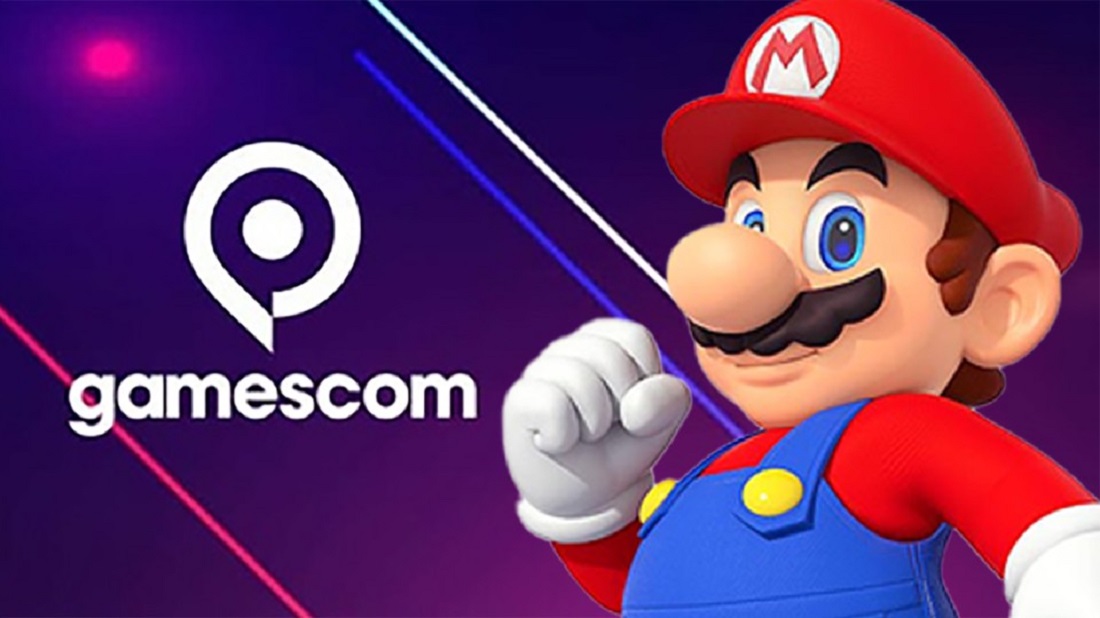 Gamescom 2024: Más grande e internacional que Nunca - eSports NL